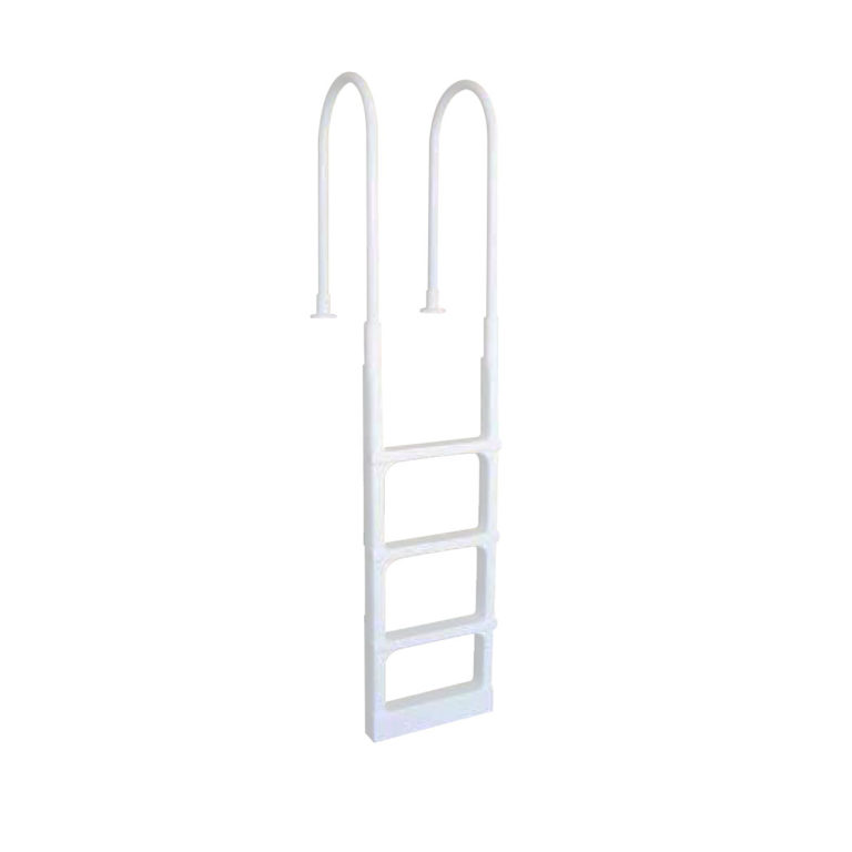 Swimming Pool Ladders