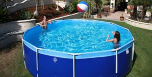 Water Testing Available At Sunny's Pools and More