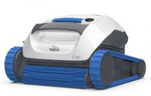 Automatic Cleaners Available At Sunny's Pools & More