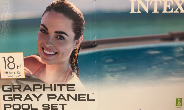 Customer Appreciation Sale August 15-20 At Sunny's